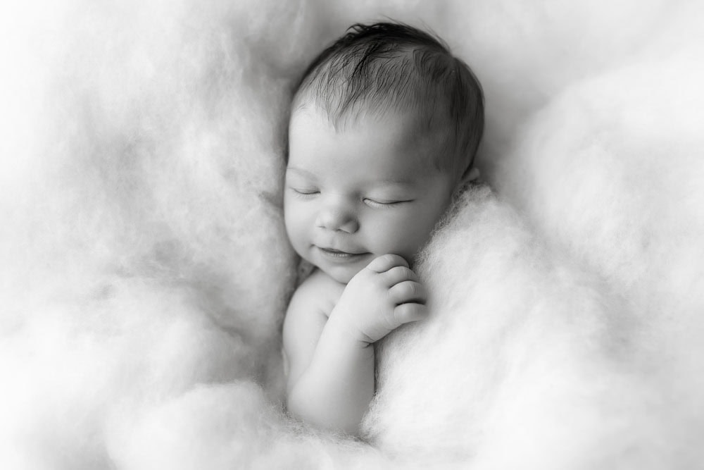 babyfotos-leipzig-babyfotograf-baby-fotos-neugeborenenfotos-newborn ...