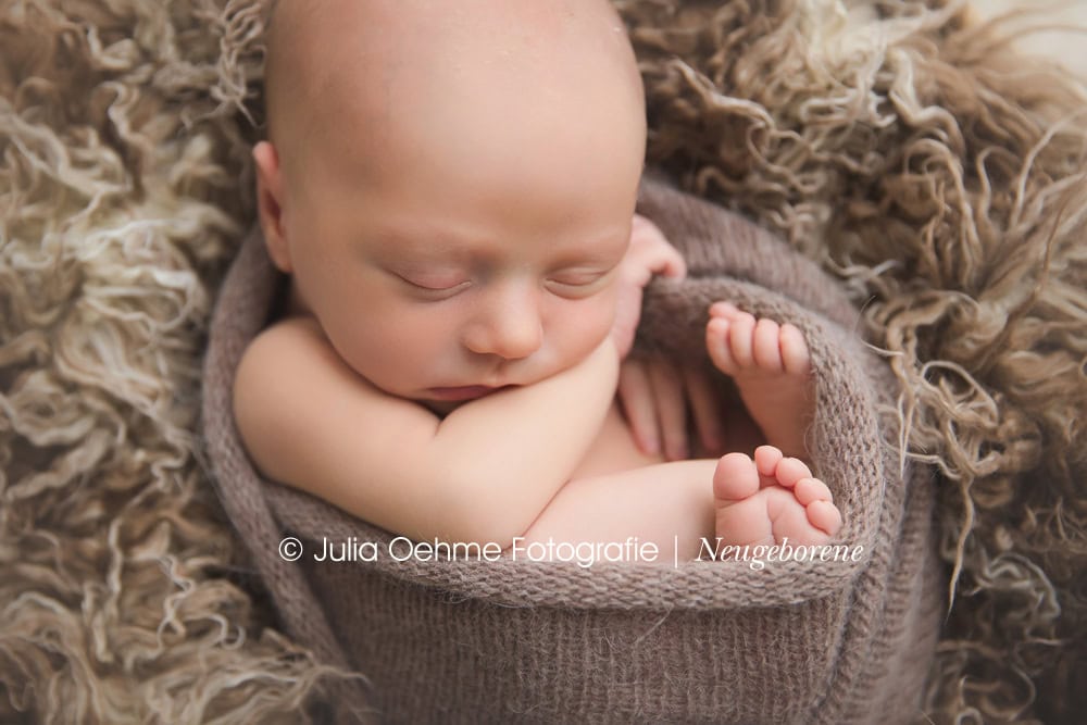 zarte babyfotos mädchen neugeborenenfotos niedlich babybilder b ...